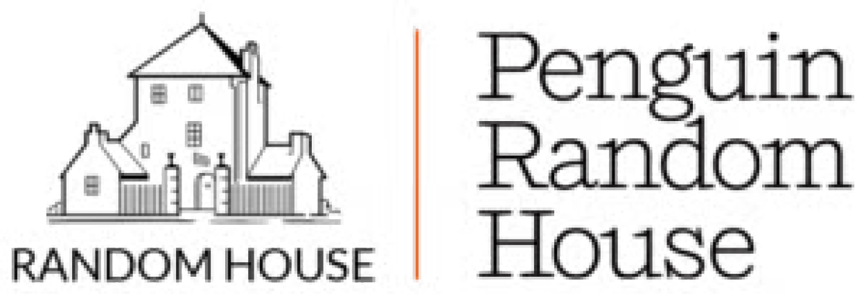 Books - Random House Books