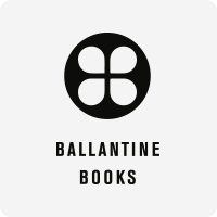 Ballantine Books - Random House Books
