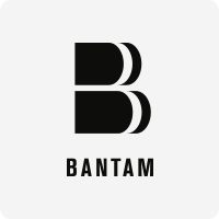 Ballantine Books - Random House Books