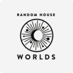 Del Rey - Random House Books